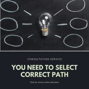 Home - ETmantra eLearning Solutions