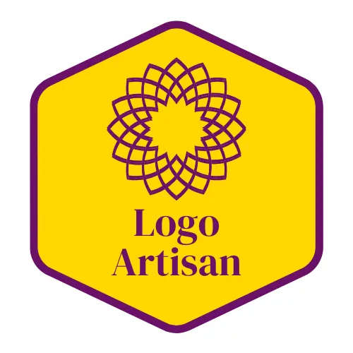 Logo Artisan - ETmantra